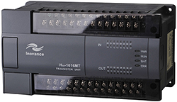 H2U - Kale Otomasyon